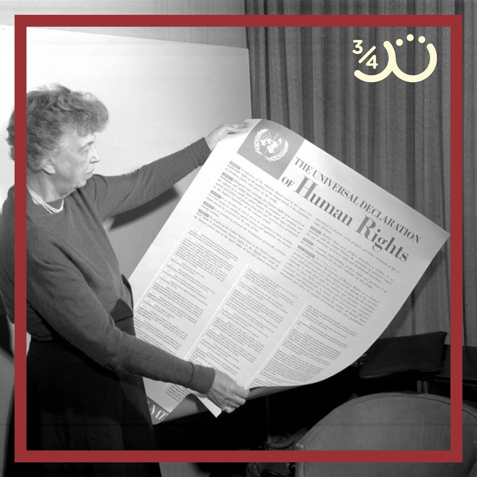 العودة مجددًا، ومشروع وثائق ثمانية - بودكاست فلسطين